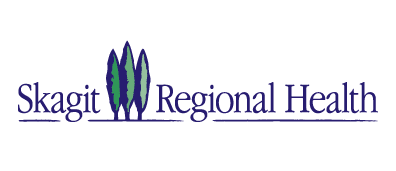 About BAMI Radiology | Bellingham Advanced Medical Imaging