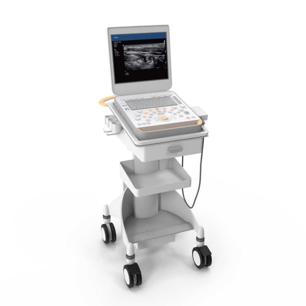 Our Services – Bellingham Advanced Medical Imaging