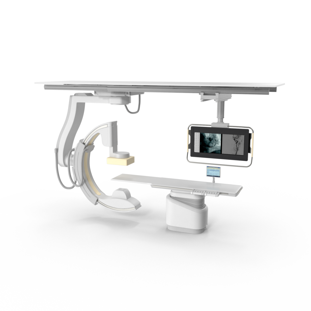 X-Ray – Bellingham Advanced Medical Imaging